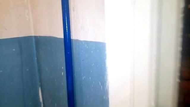 ТОК-ШОУ "Пати на хате" Туса№17  "Ремонт часть-2"(Серия2)