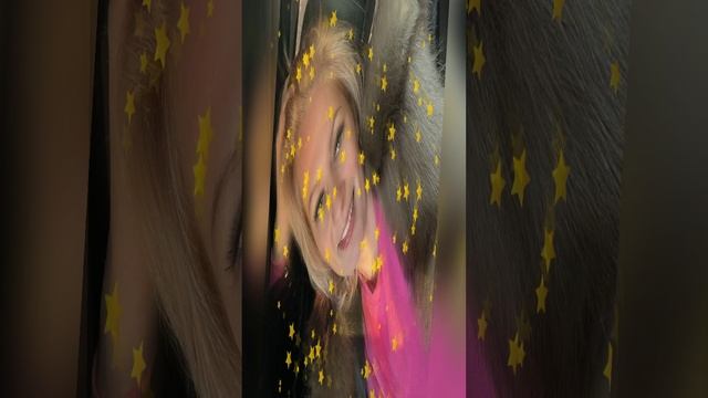 Имплантация зубов - отзыв