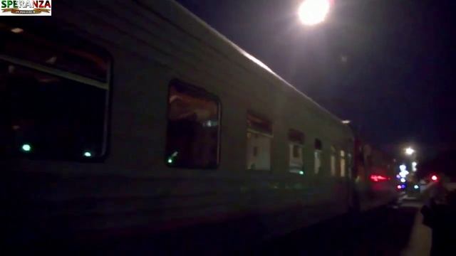 Про Донбасскую войну.. пацаны идут на фронт