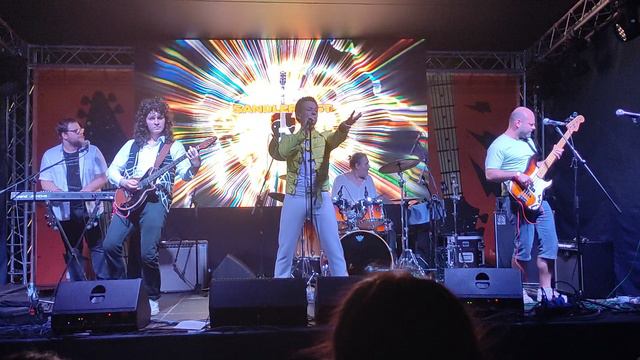 VID_20240825_213836 Somebody