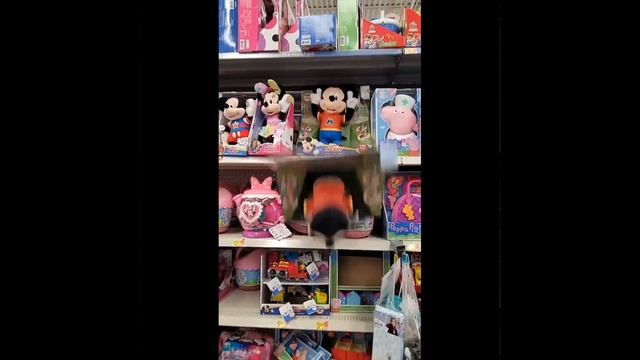 #2 Лучшие видео за Ноябрь '22 (1)