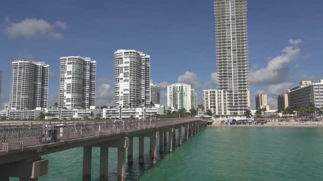 7 Майами-Бич.mp4