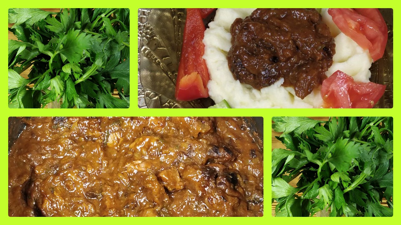 Говядина с черносливом.mp4