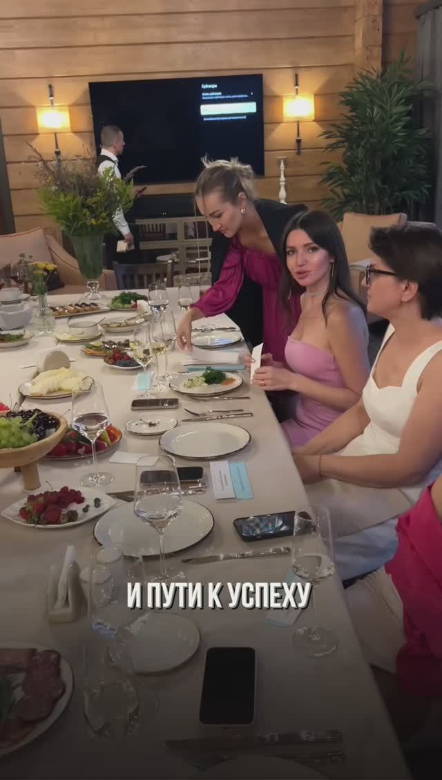 Клуб Подружек - это клуб о тебе❤️