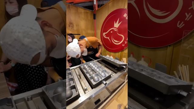 Канал Уличная Еда / Street Food Channel t.me/StreetFoodChannel