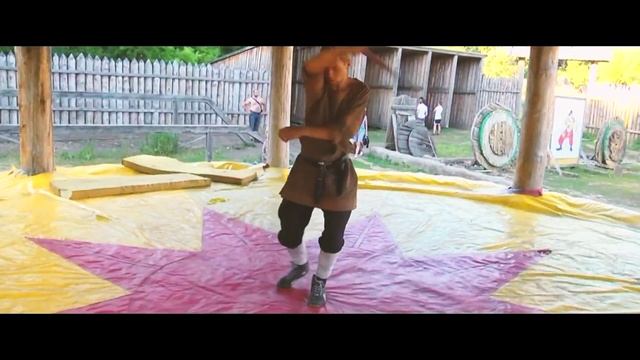 #ГородНКО, АНО Богатырская застава, #МедиаПаркНКО_времяоткрытий