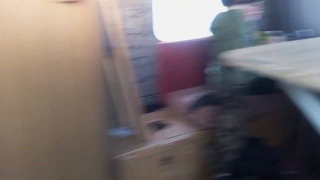 Фестиваль Русские Дороги 2024