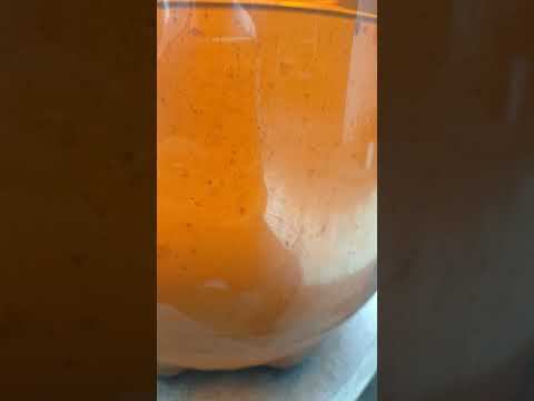 Бранхиоподы