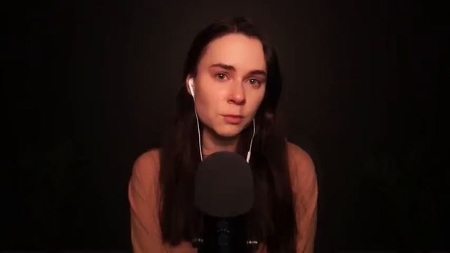 Елена хочет мира.