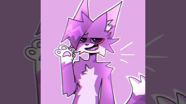 ALEX - Платёжки (премьера, трека 2024)