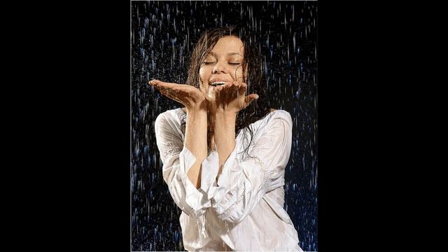 Лучик счастья... Лучик нежности... Автор  текста Римма Крайнова. Стихи.