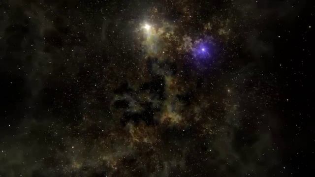 Различны у покойников