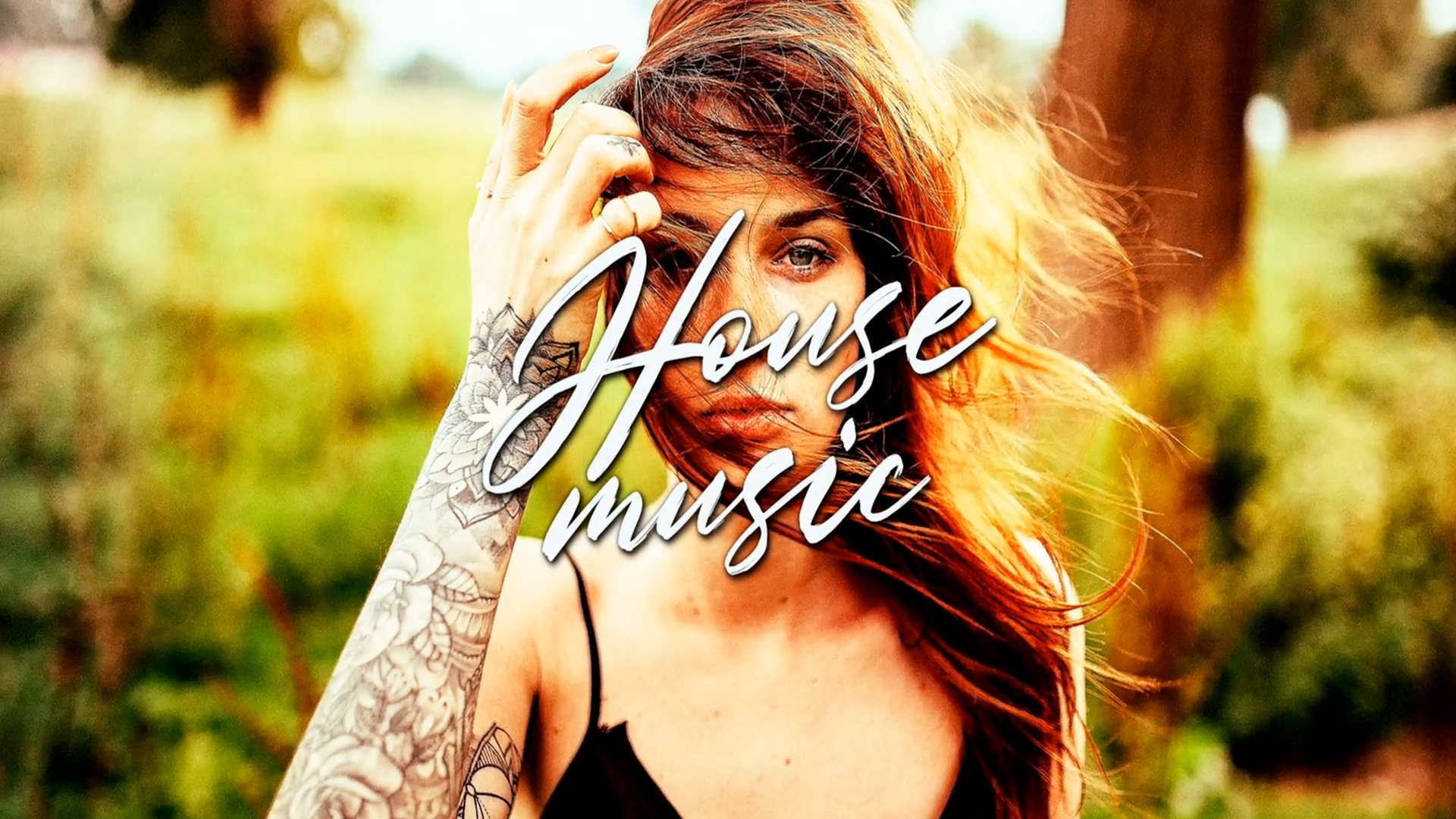 Makewish - About Us 「 HOUSE MUSIC 」 Музыка без АП | Copyright Free | Royalty Free Music