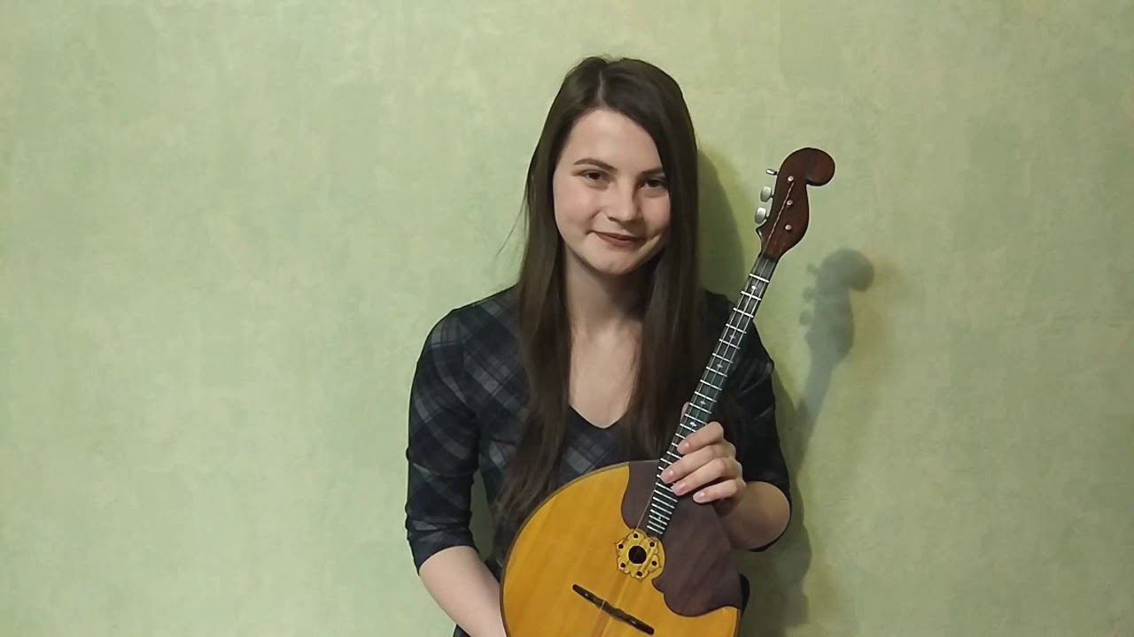 Ирина Титович