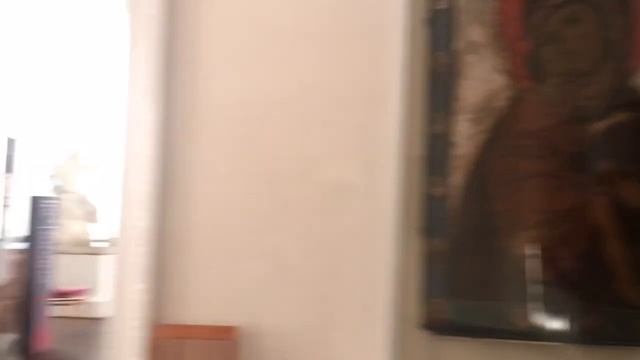 Карантинный поход в Русский музей СПб! The State Russian Museum Sankt Petersburg