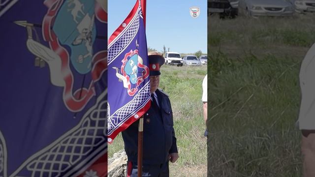 Истина в произведениях М.А. Шолохова Николай Гончаров