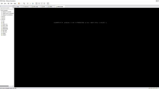 Demo_03.wmv
