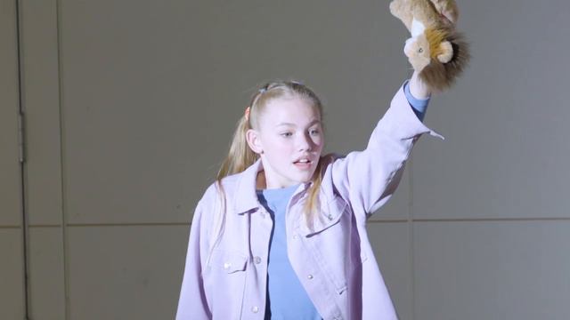 KidsBox_Level6_Unit1_Blog_video