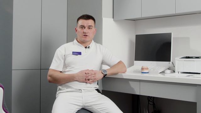 Когда необходимы виниры? Проблемы, которые помогают решить виниры для зубов