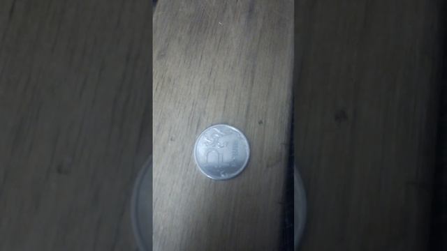 ПРОДАМ РУБЛЬ КОЛЛЕКЦИОННЫЙ #ПРОДАМ #РУБЛЬ #КОЛЛЕКЦИОННЫЙ #Россия #санкции #слава10rus #слава10Rus