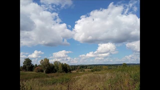 Стихи о жизни Я искал высоты    Татьяна Логиновская