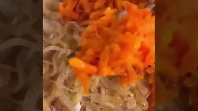 Бюджетный и вкусный рецепт горбуши