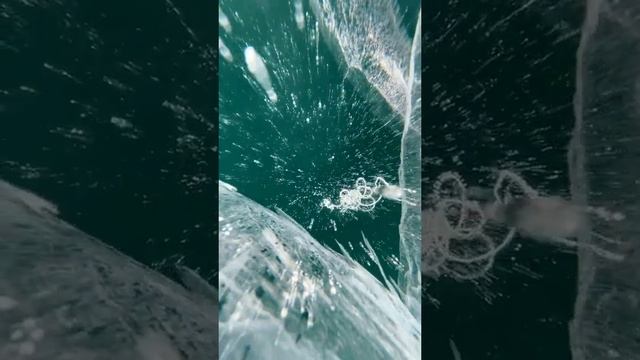 VID_20221228_150646_450.mp4