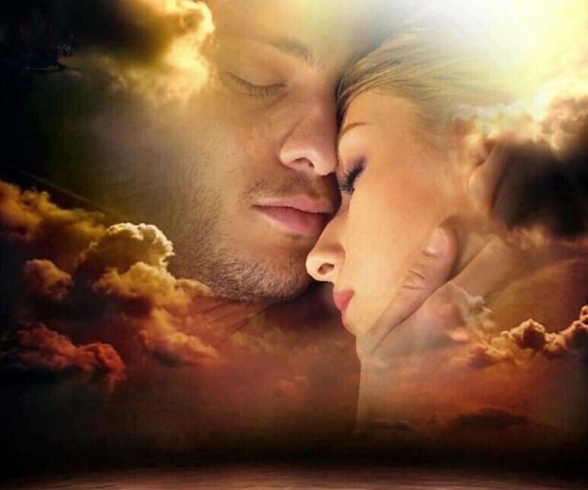 Очень Красивая Музыка Для Души! Эдгар Туниянц - Я не вернусь