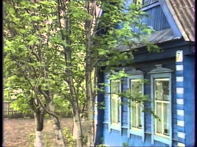 Город мой - Димитровград. Часть 2