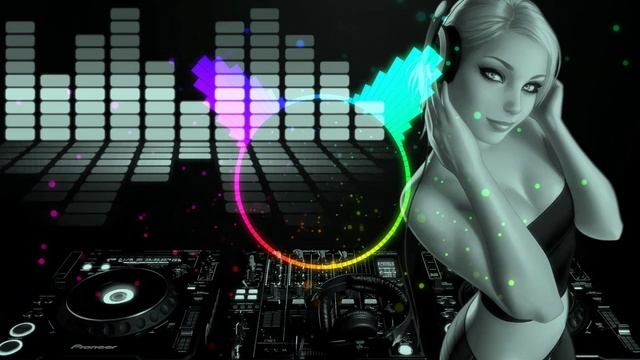 Танцуй если знаешь этот тренд тик ток//Тренды Тик Ток 2022