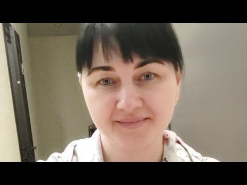 Подари Мне Вечерок,вечерочек...