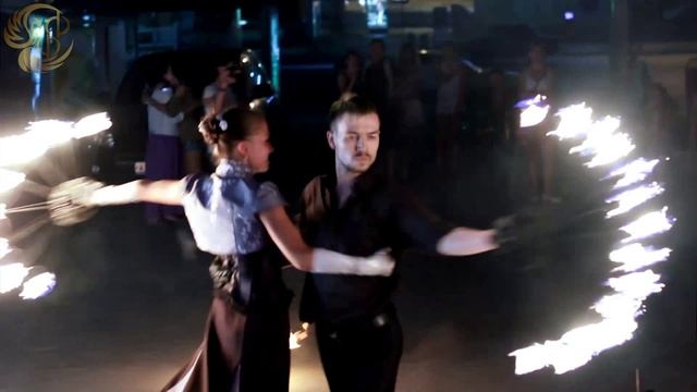 "Разговор о Любви".avi