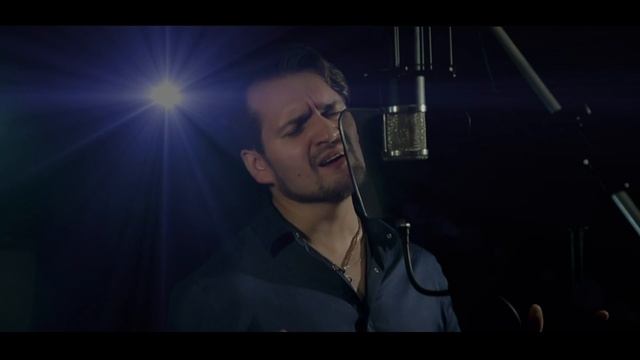 Евгений Беляев - Ты и я