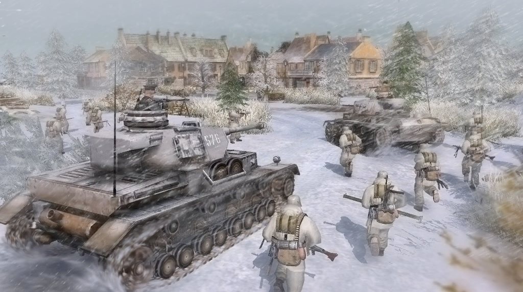 Faces of War_2023.GERMANY - CLERF