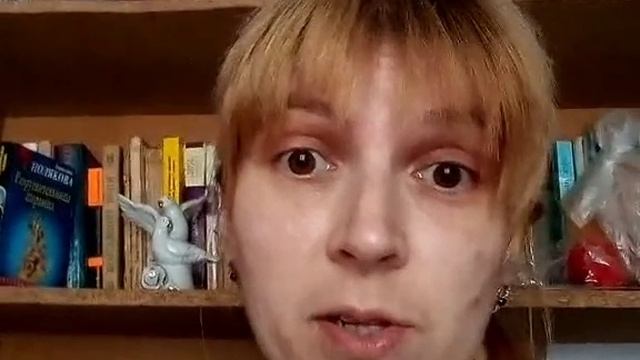 Молодильные яблочки.mp4