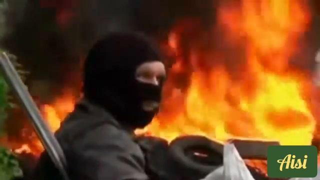 🔥ЗАЖГИТЕ СВЕЧИ - Алёна Фёдорова