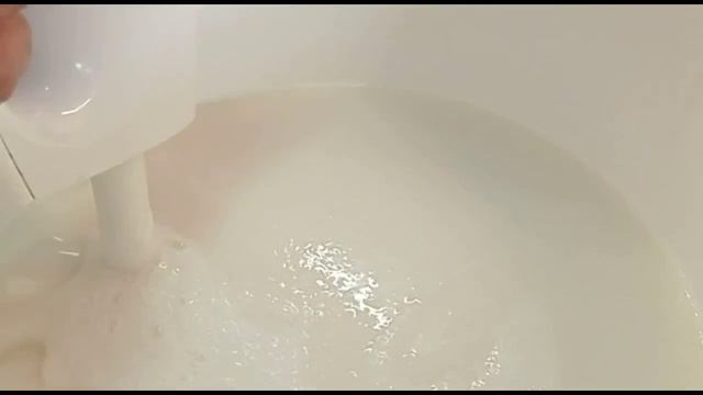 Жужжалка ТМ ДУШКА-ОТДУШКА