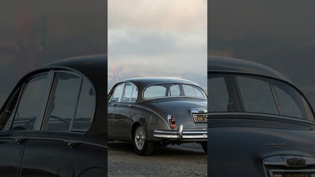 Только что выставили на продажу.