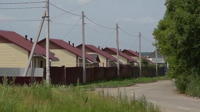 Волосников Василий Александрович