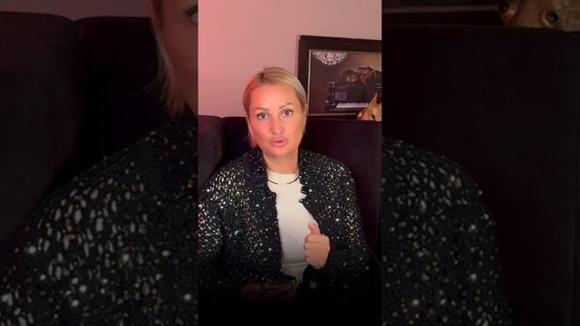 Может ли самозанятый зарегистрироваться в Честном Знаке и делать маркировку?