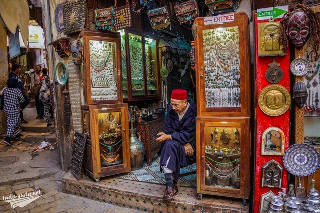 Сувениры из Марокко. Что везти из Марокко. Часть 2.Ce que vous pouvez apporter du Maroc -Partie 2