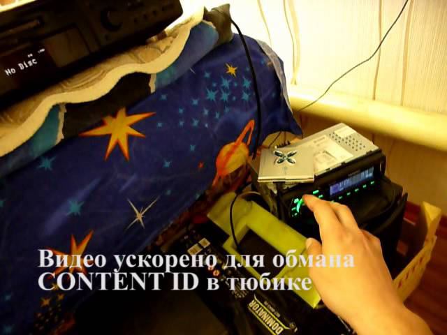 !!!!!!БОМБАНУЛО!!!!! Почему затыкается MD