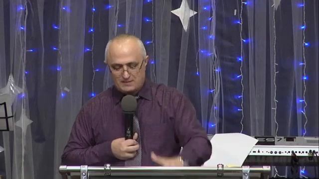 Поверь и получи спасение!.mp4