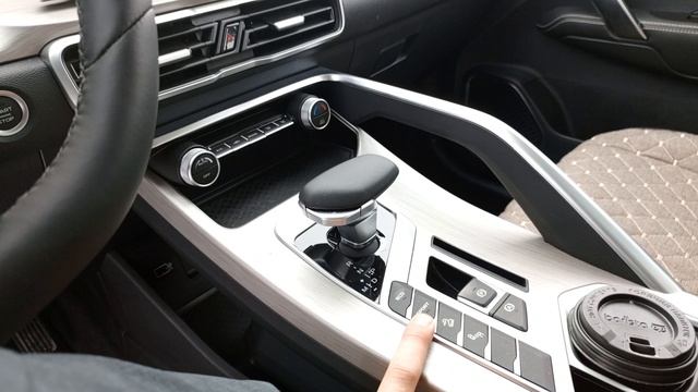 Купили в семью автомобиль Belgee(белджи) 
краткий обзор китайского белджи собранного в Беларусии