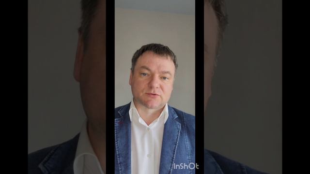 30 вопросов по курсу  Кредитование юридических лиц под ключ - шортс