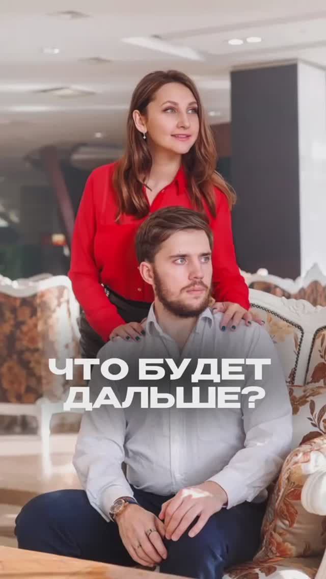 ОТКУДА КОУЧИНГ ПРИШЕЛ? НА ОСНОВЕ ИСТОЧНИКОВЕДЧЕСКОГО ИССЛЕДОВАНИЯ