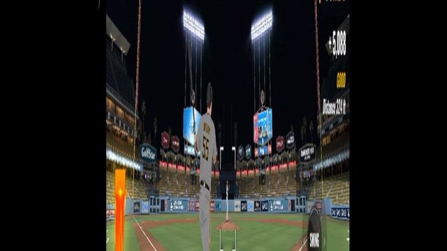 MLB9LNNINGS23 игра 06.06.23
#сезонконтентаRUTUBE