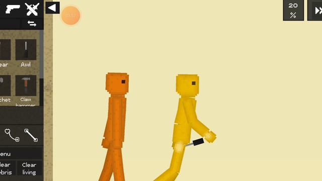 90-е 1 сезон 1 серия