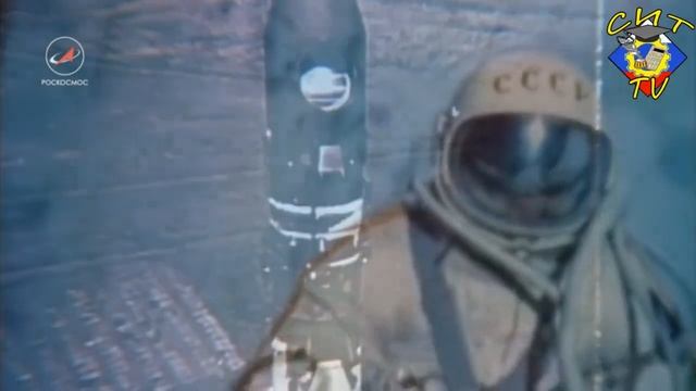 СИТ TV выпуск №1 2022.mp4