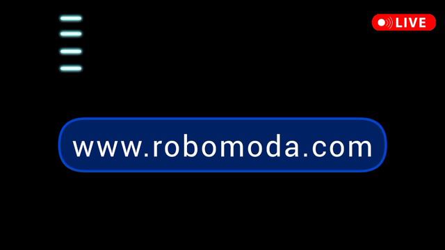 DJ MOSCOW - ближайшие концерты электронной музыки в Москве 2024